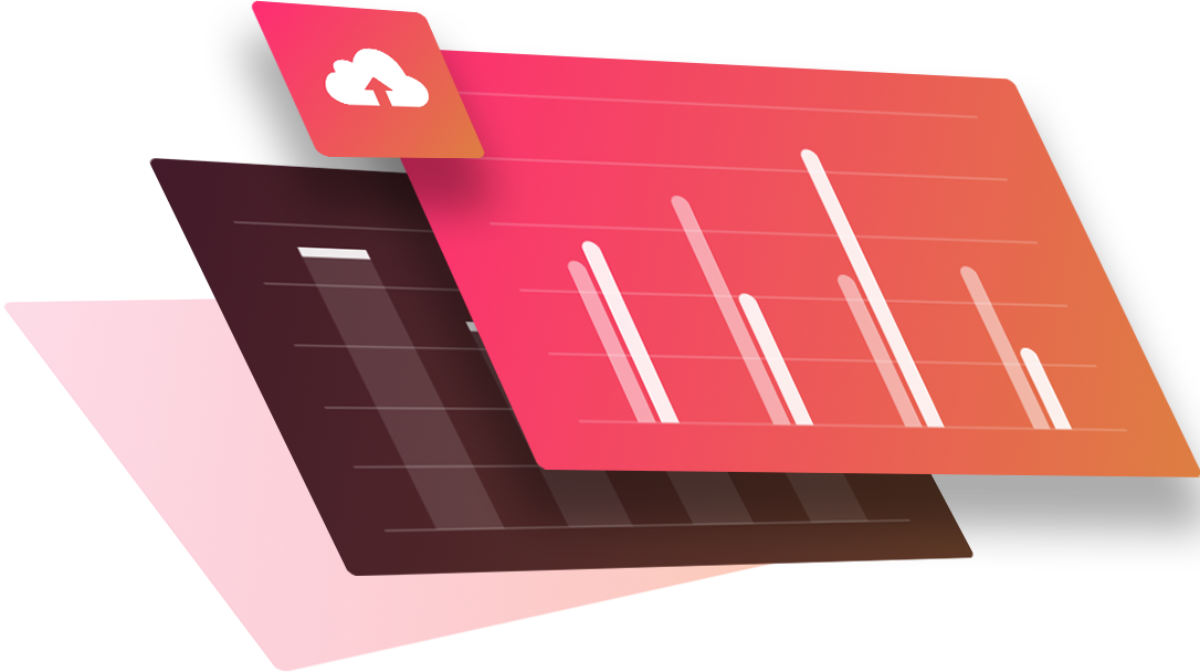 产系统，全面赋能国产化生态